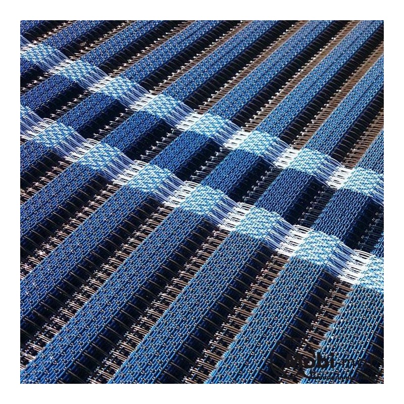 What Is Mobi-Mat® Used For? | Applications & Uses Guide – Mobi-mat® Shop