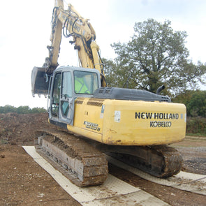 beach wheelchair rollout walkway mat and portable boat ramp – Mobi-mat ...