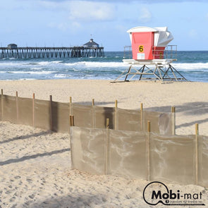 Products – Mobi-mat® Shop